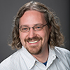 People | Department of Physics | University of Nevada, Reno