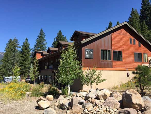 Building Directory | University of Nevada, Reno | University of Nevada ...