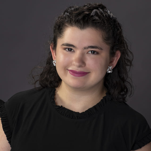 Honors College Staff | Honors College | University of Nevada, Reno