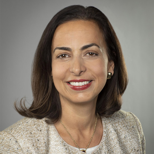 Shadi Martin | Global Studies | University of Nevada, Reno