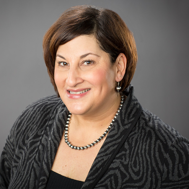 Angela Rudolph's Instagram, Twitter & Facebook on IDCrawl