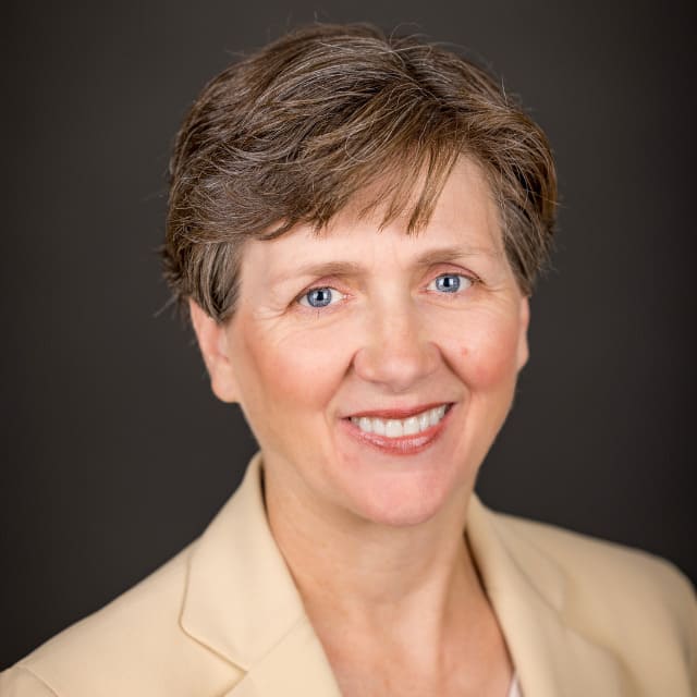 Janet Mello's Instagram, Twitter & Facebook on IDCrawl