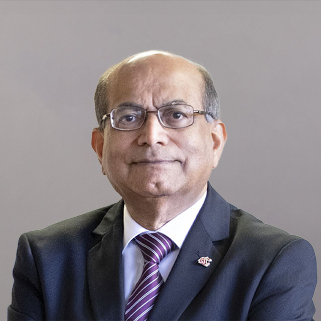 Senior Leadership Team | Office of the President | University of Nevada, Reno