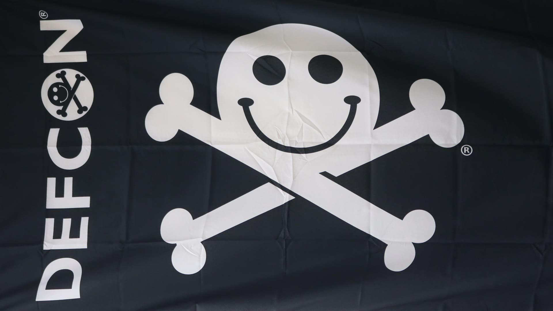 The war on cyberspace: Hackers, cybercrime and how pirate history is ...