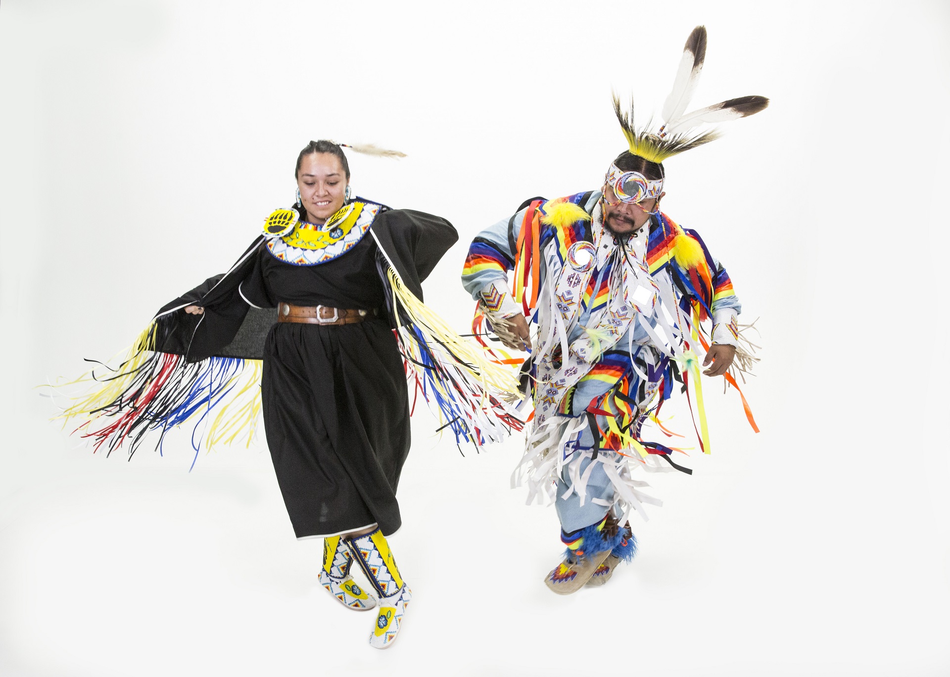 Native American Heritage News | Nevada Today | University of Nevada, Reno