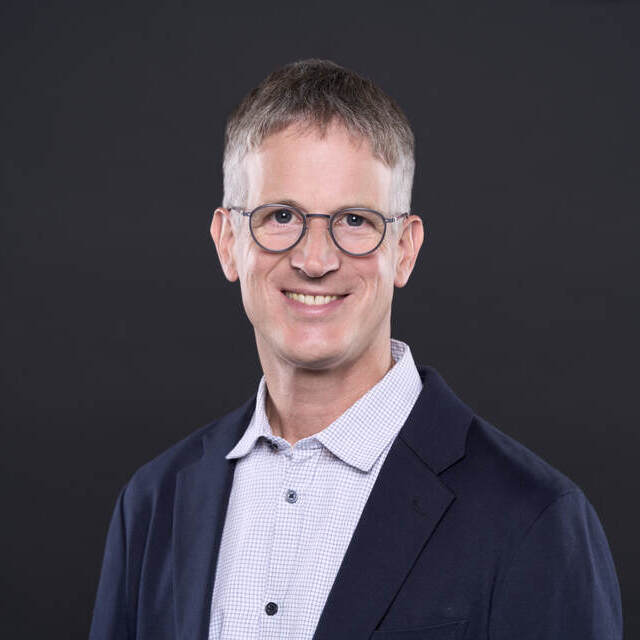 Faculty & Staff | College of Business | University of Nevada, Reno