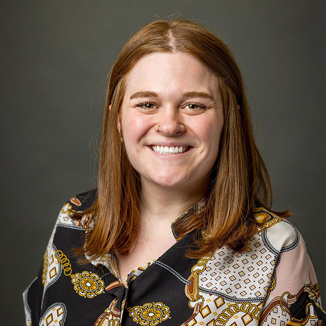 Undergraduate Advising | College of Business | University of Nevada, Reno