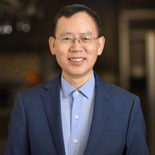 Economics Faculty | College of Business | University of Nevada, Reno