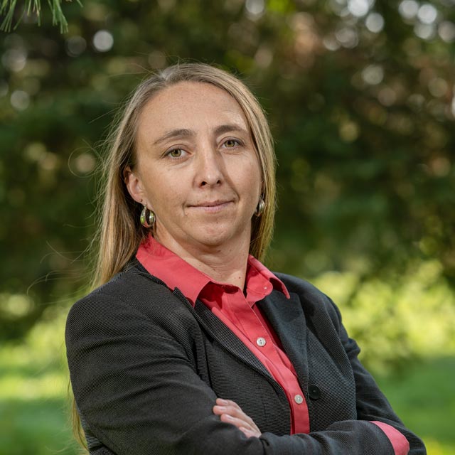 Directory | Department of Agriculture, Veterinary and Rangeland Science ...