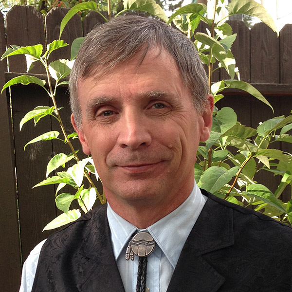 Directory | Department of Agriculture, Veterinary and Rangeland Science ...