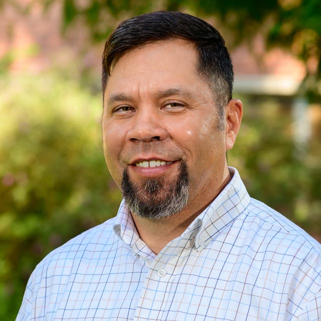 Tribal Student Program - Agricultural Sciene | College of Agriculture ...