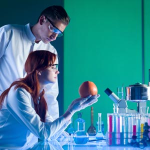 College of Agriculture, Biotechnology & Natural Resources | University ...