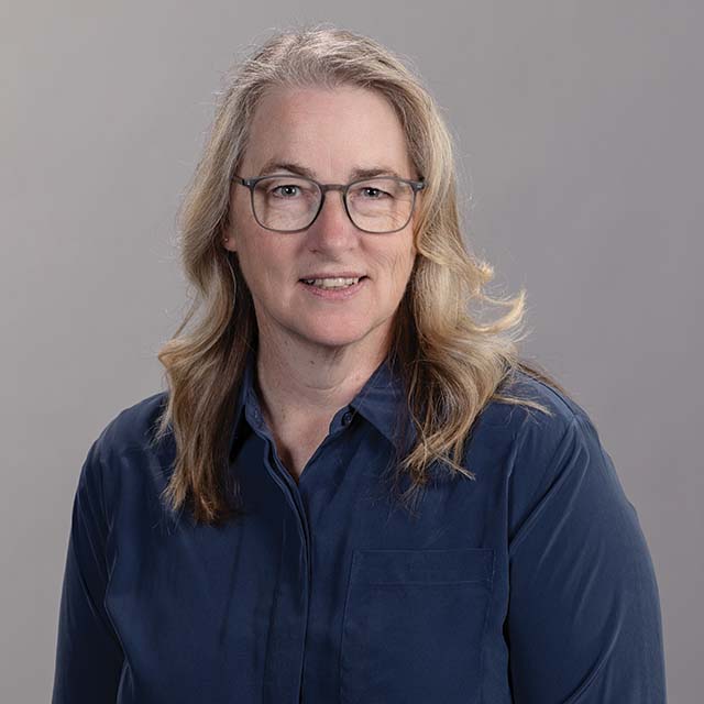 Ron Turek's Instagram, Twitter & Facebook on IDCrawl