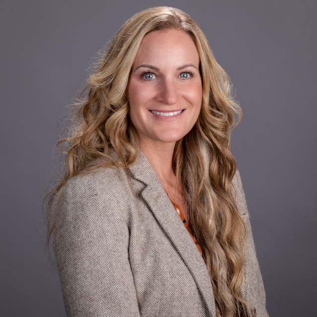 Human Development, Family Science and Counseling Department | College of Education and Human ...