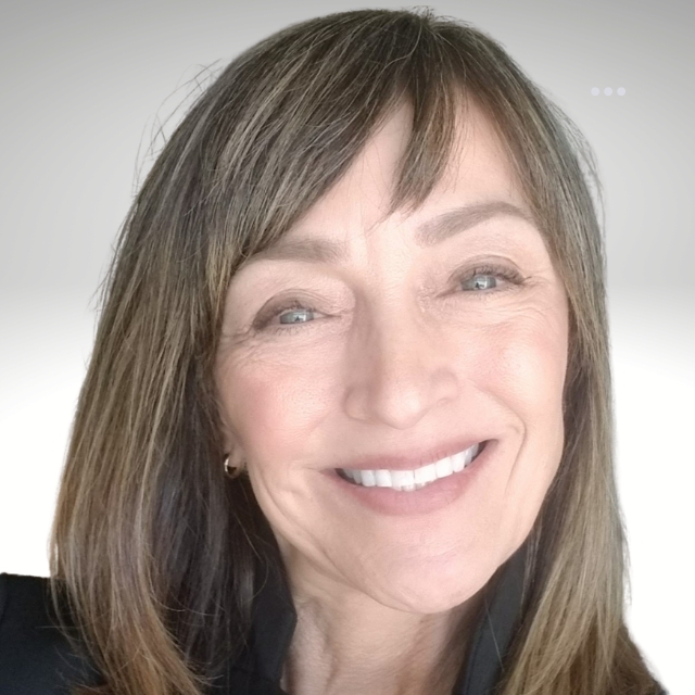 Stacey L. Carrillo, PhD, NCC | Counseling Education Program | College of Education and Human ...