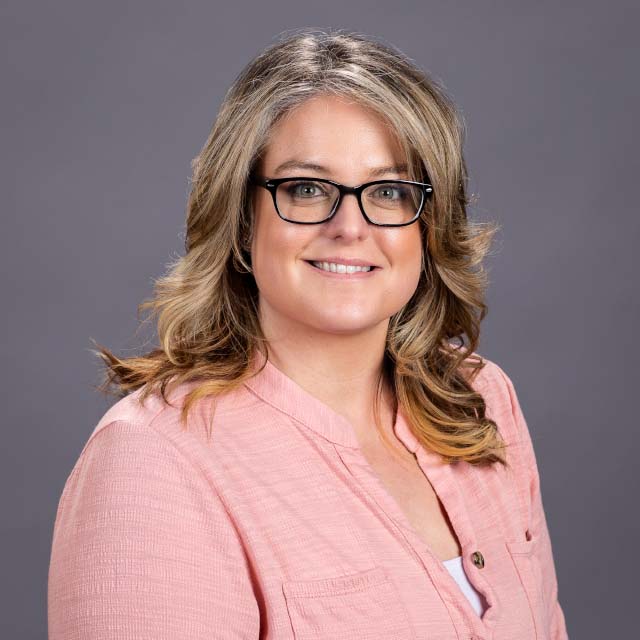 CFRC Faculty | College of Education and Human Development | University ...