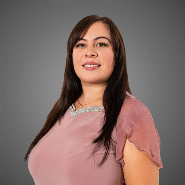 Dean’s Office Directory | College of Education and Human Development ...