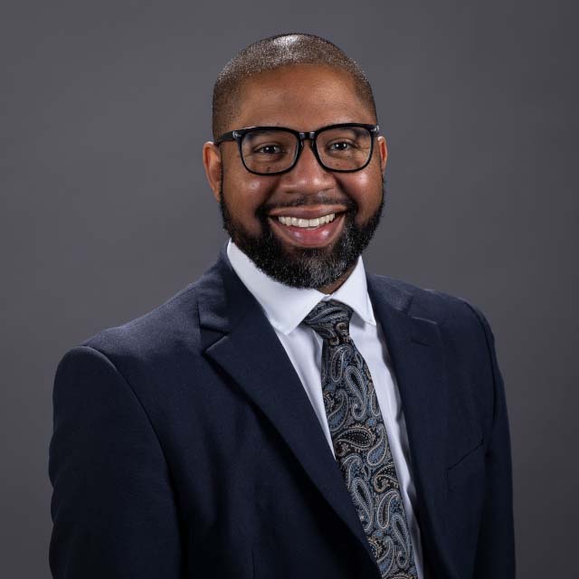 Dean’s Office Directory | College of Education and Human Development ...