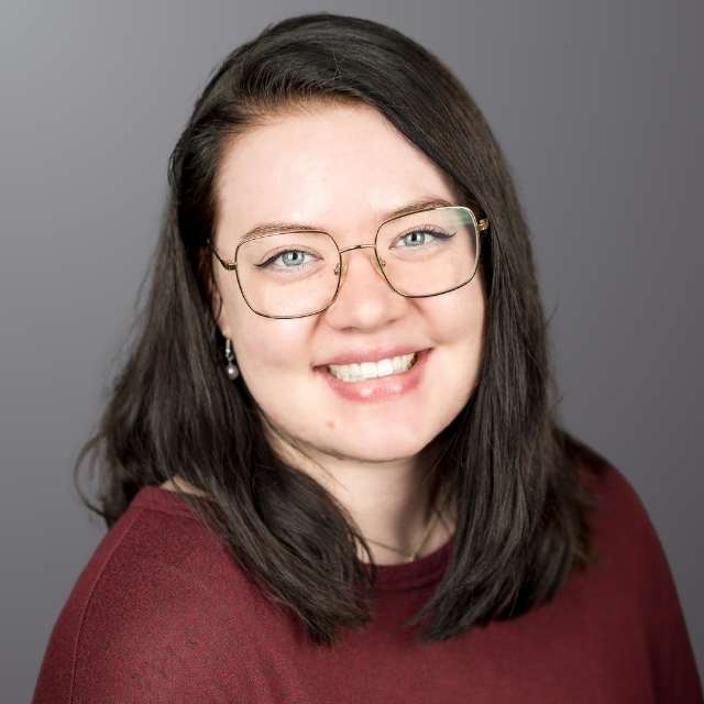 Syrena Chowanski | University of Nevada, Reno