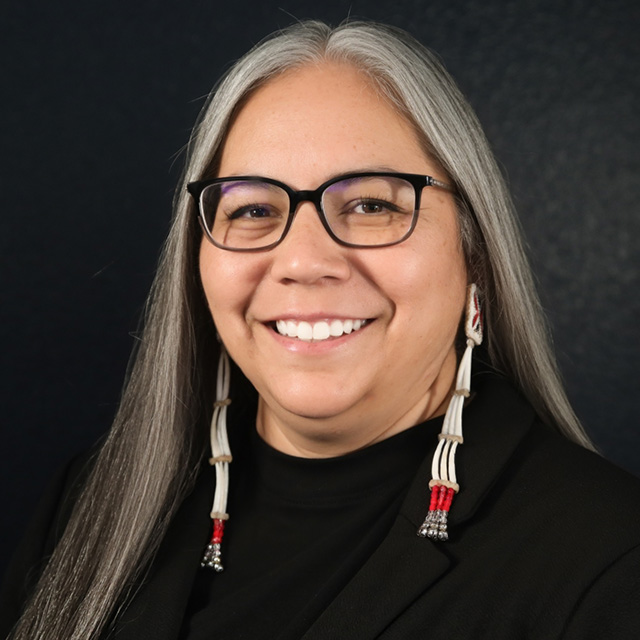 Gaylene Williams | University of Nevada, Reno