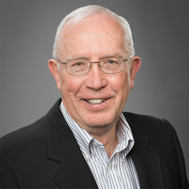 Educational Studies Department | College of Education and Human ...