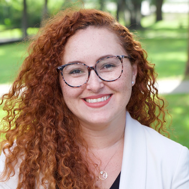 Carolyn S. F. Silva | Elementary Education | College of Education and ...