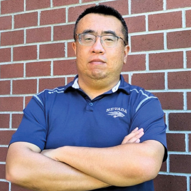 Ph.D. in Education: Curriculum and Instruction | College of Education ...