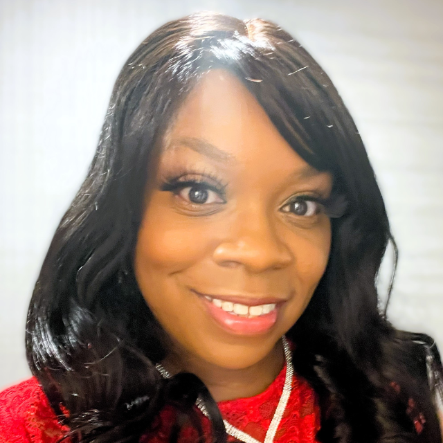 Nevada Adolescent Literacy Network (NALN) | College of Education ...