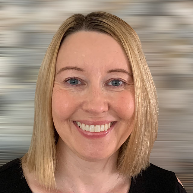 Nevada Adolescent Literacy Network (NALN) | College of Education ...