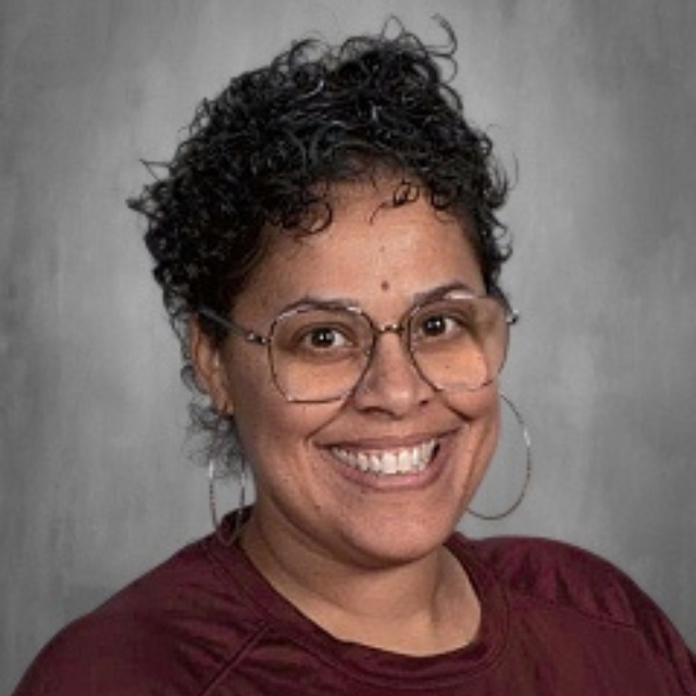 Nevada Adolescent Literacy Network (NALN) | College of Education ...