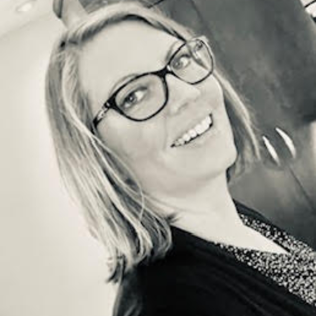 Nevada Adolescent Literacy Network (NALN) | College of Education ...