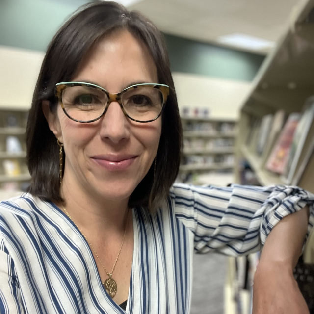 Nevada Adolescent Literacy Network (NALN) | College of Education ...