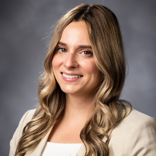 Rachel Knecht | Literacy | College of Education and Human Development | University of Nevada, Reno