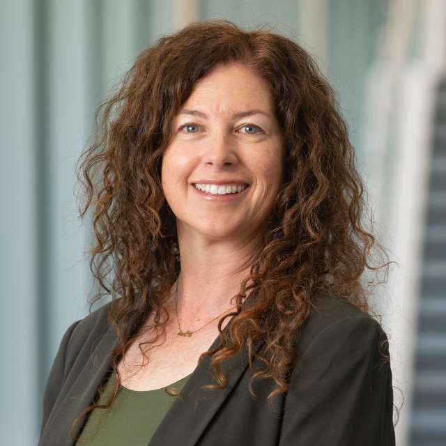 Educational Studies Department | College of Education and Human ...