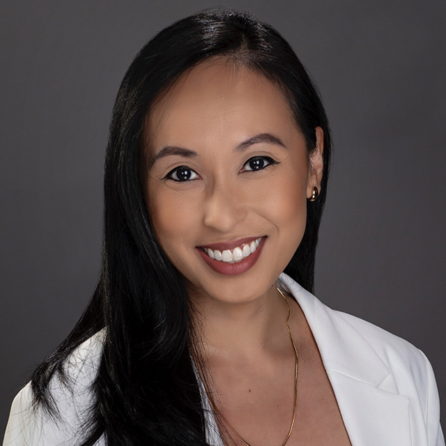 Rose Ann Gutierrez | Assistant Professor of Equity and Diversity in ...