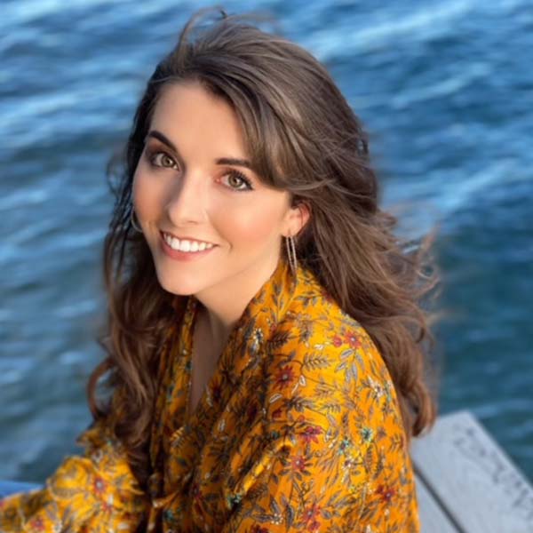 Nevada Center for Excellence in Disabilities Directory | College of ...