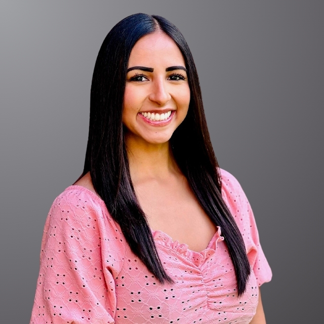 Brenda Briseno | Nevada Center for Excellence in Disability ...