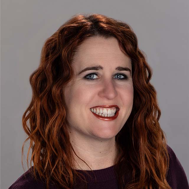 Brook Cannon | Nevada Center for Excellence in Disabilities ...