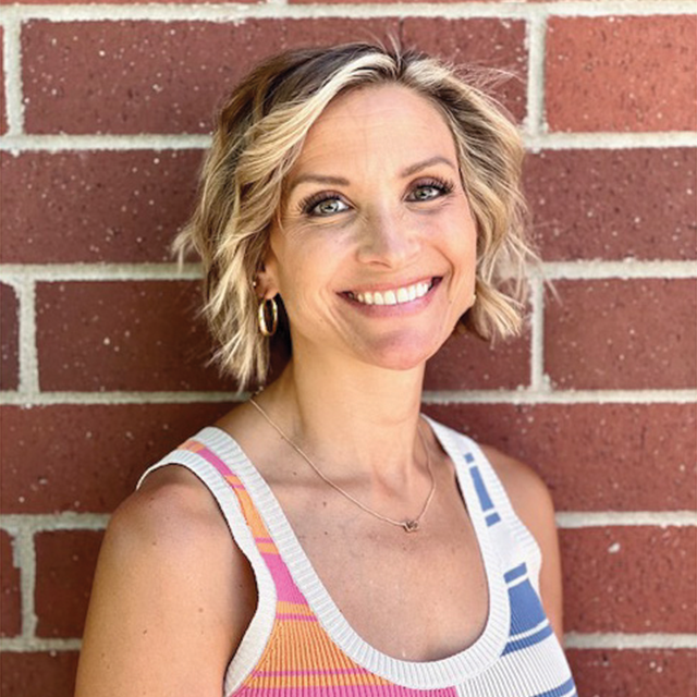 People | Nevada Center for Excellence in Disabilities | University of ...