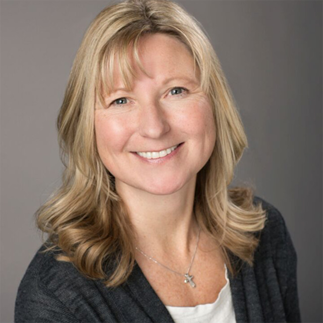 Christine O'Flaherty | Nevada Center for Excellence in Disabilities ...