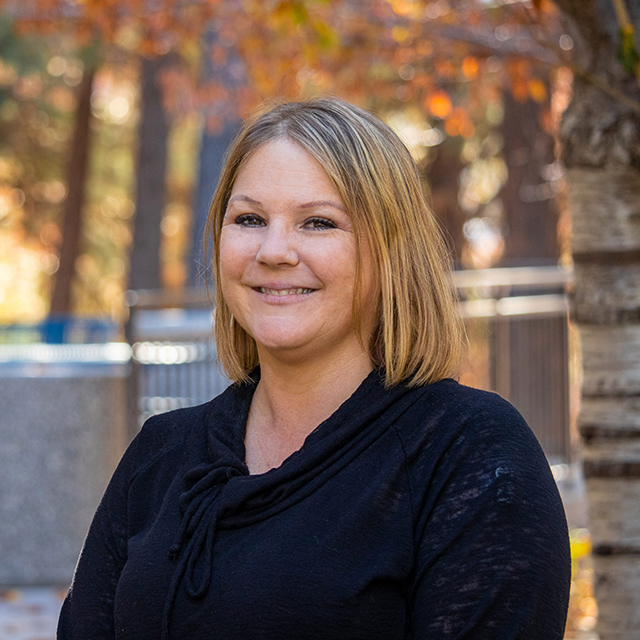 Denise Winters | Nevada Center for Excellence in Disabilities | College ...