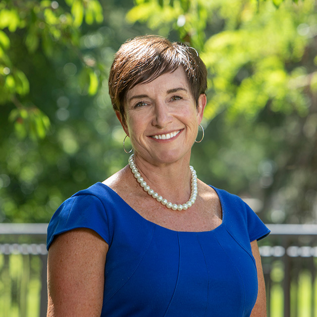 Diana Rovetti | Nevada Center for Excellence in Disabilities | College ...