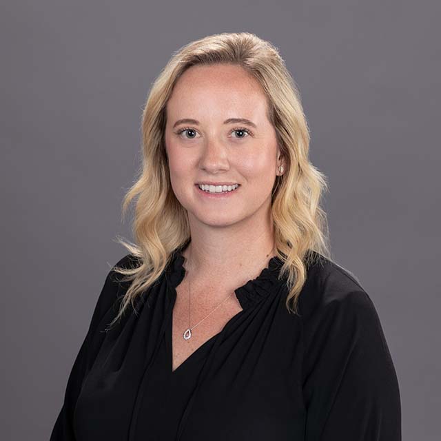 Project SELF (Special Education Leaders of the Future) | College of ...