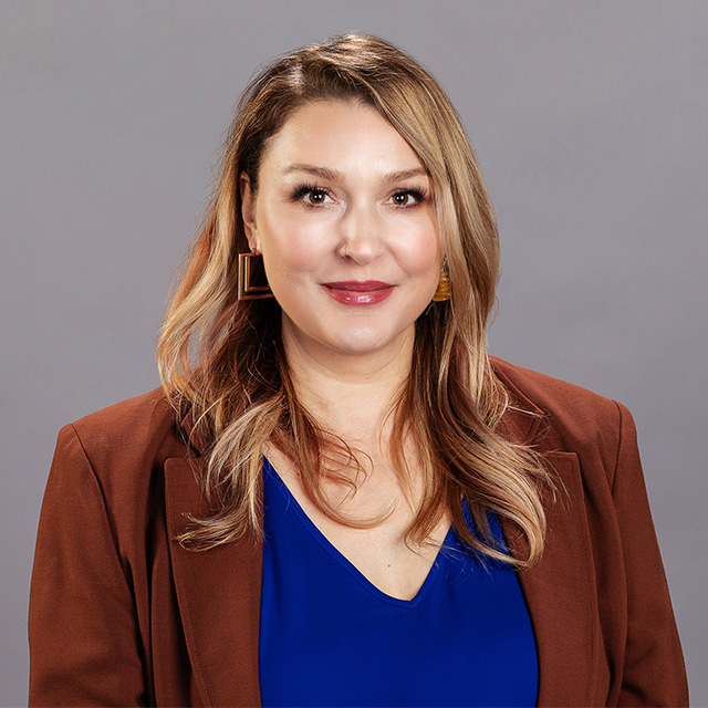 People | Nevada Center for Excellence in Disabilities | University of ...