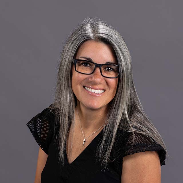 Jennifer Shorett | Project Self | University of Nevada, Reno