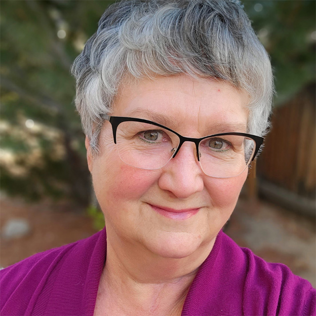 About | Family Navigation Network at the Nevada Center for Excellence ...