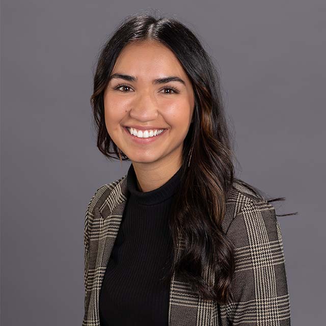 Project SELF (Special Education Leaders of the Future) | College of ...