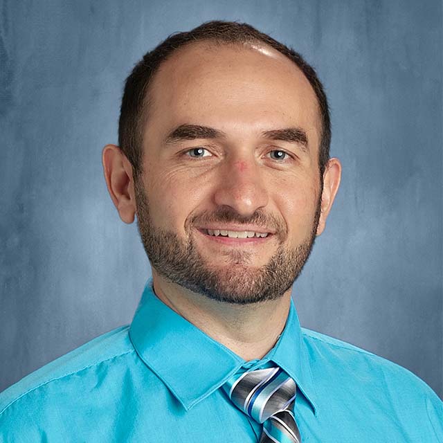 People | Nevada Center for Excellence in Disabilities | University of ...