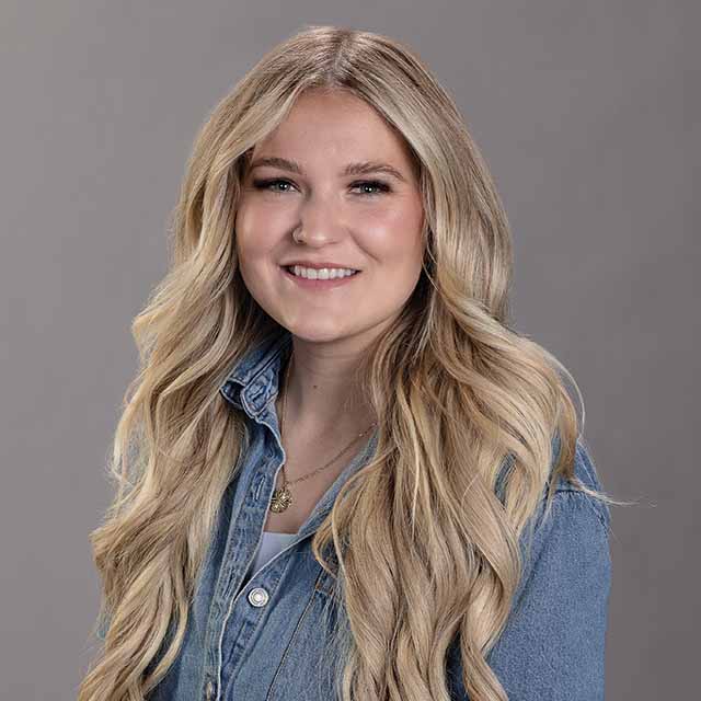 People | Nevada Center for Excellence in Disabilities | University of ...