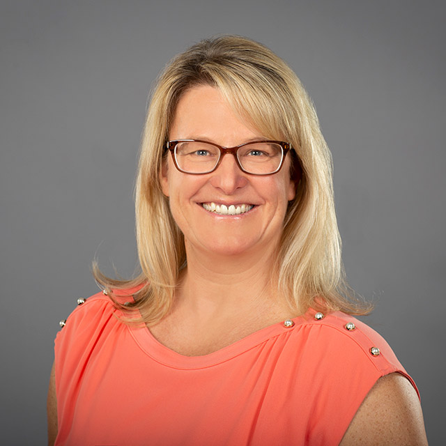 Shair Daisy | Nevada Center for Excellence in Disabilities | College of ...